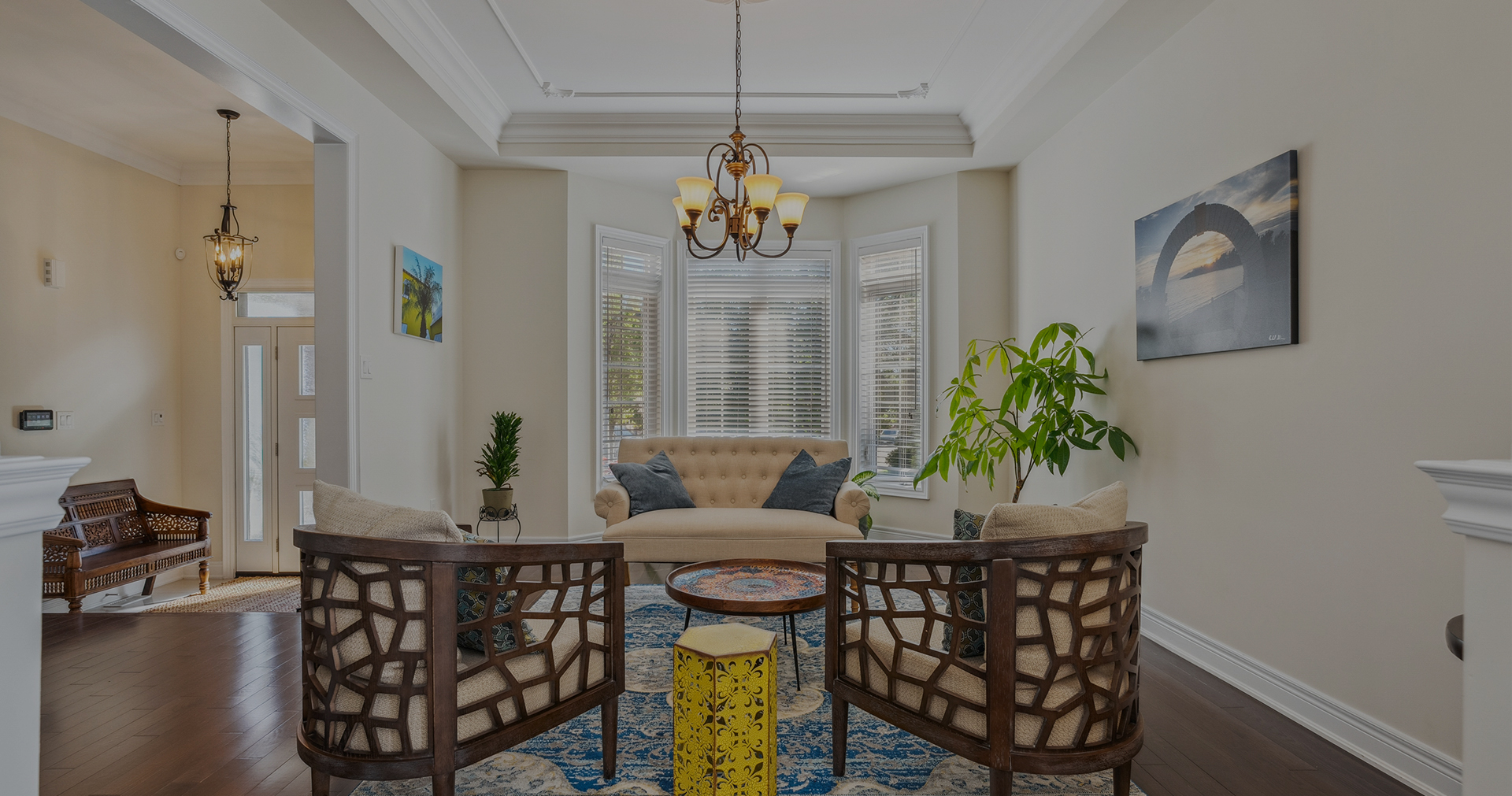 This Property Has Been Sold! 2223 Devonshire Crescent Oakville, ON - 2223 Devonshire Cres